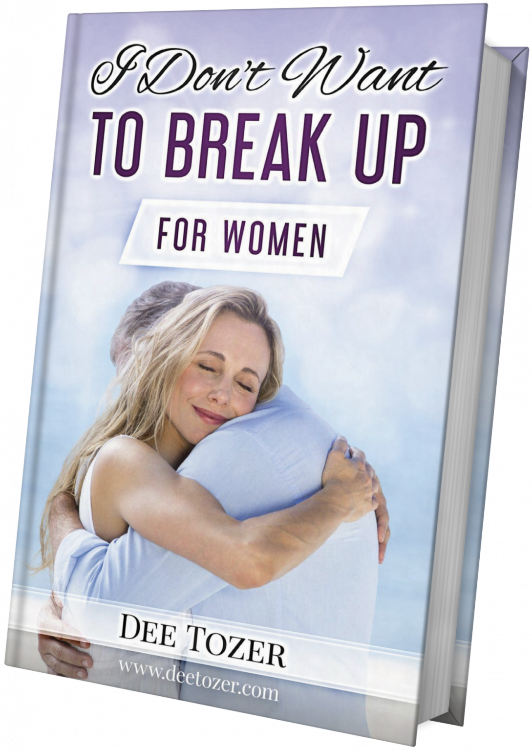 Automatic Authority Publishing & Press House - Tarryn Reeves