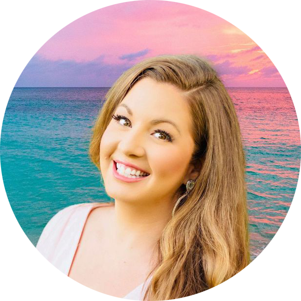 Corporate Dropouts – The Book - Tarryn Reeves