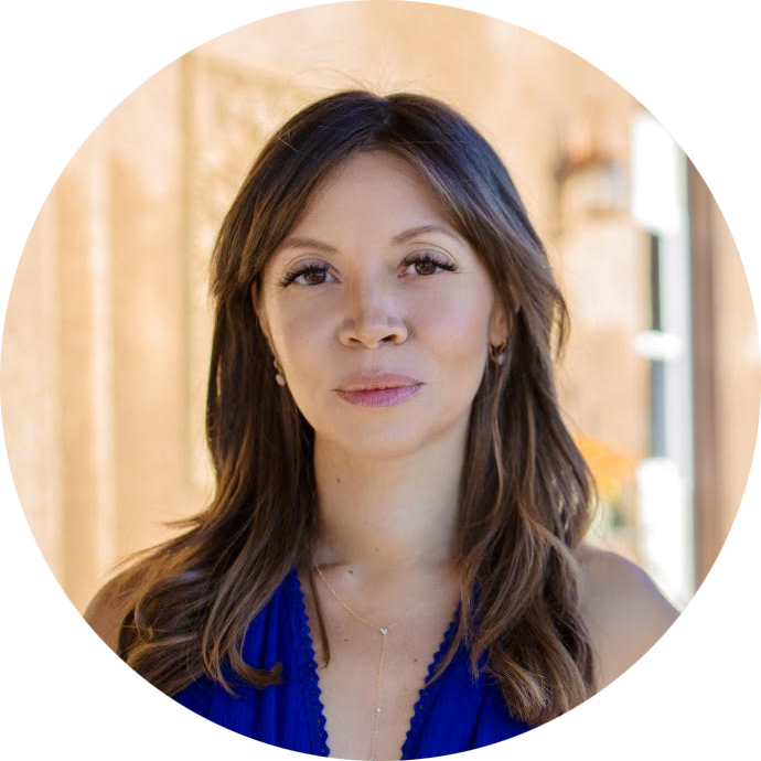 Corporate Dropouts – The Book - Tarryn Reeves