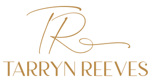 Automatic Authority Publishing & Press House - Tarryn Reeves